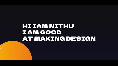 Nithin Reddy On Linkedin Hey Connections I Built A Project To Prove