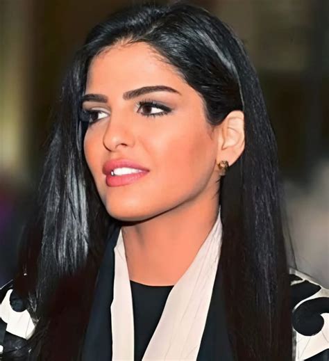 وصـول الـصور لك ليـس صـدفة،، بل لأنك من أفضل المتـابعيين 🔥🌹 Beautiful