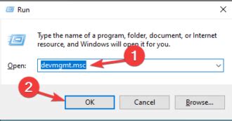 Ways To Reinstall The Bluetooth Driver In Windows