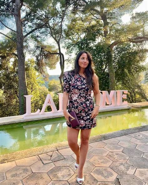 Anke De Jong R Nlcelebs