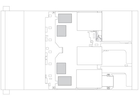 Raid 快速充电模块 Thinksystem Sr650v2 Lenovo Docs