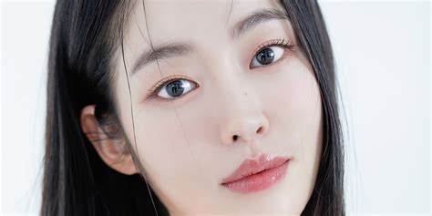 ‘더 글로리 최혜정 아역 송지우 ‘나는 대놓고 신데렐라를 꿈꾼다 출연 Bnt뉴스