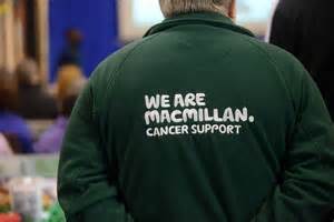 I Just Wanted To Give A Tenner To One Of My Favourite Charities But It