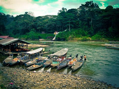 Taman Negara Travel Guide For First Timers Travel With Me 24 X 7