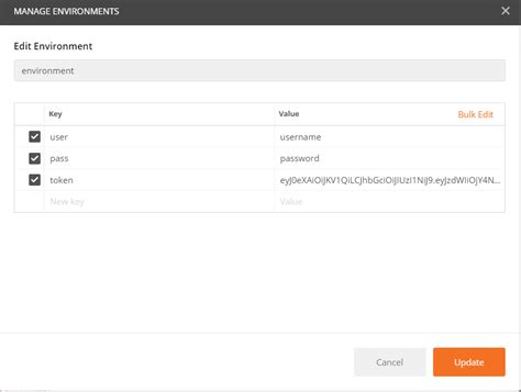 Automated Api Testing With Postman Ardites Bangladesh Ltd