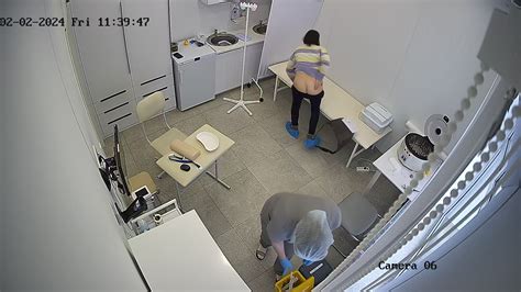 Injection Sounding Porn Sexeclinic Free Medical Fetish Videos