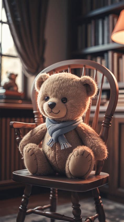 أحلى خلفيات دبدوب كيوت عالية الجودة للهاتف