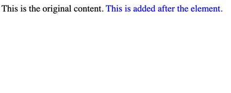 Css Selector Cheat Sheet A Practical Guide