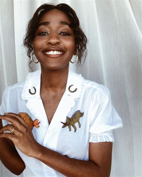 Pin By Lou On Lit Emily Henry Universe Ayo I Love Girls Pretty People