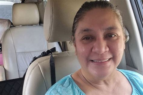 S Actress Na Si Angela Perez Namatay Sa Edad Na Pilipino Star Ngayon