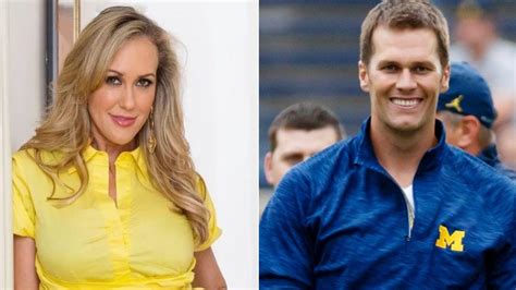 Brandi Love Archives The Sportsrush