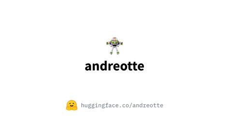 Andreotte Andre Otte
