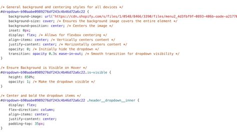 🚀 Why Writing Clean Code Matters