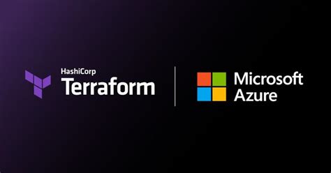 teja b on linkedin build secure ai applications on azure with hashicorp terraform and vault