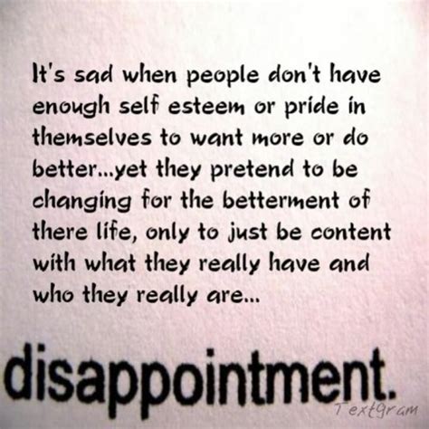 Quotes About Friends Who Disappoint You Quotesgram