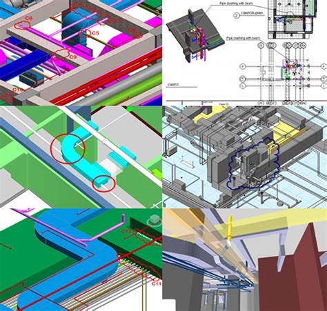 Steeltech Engineering