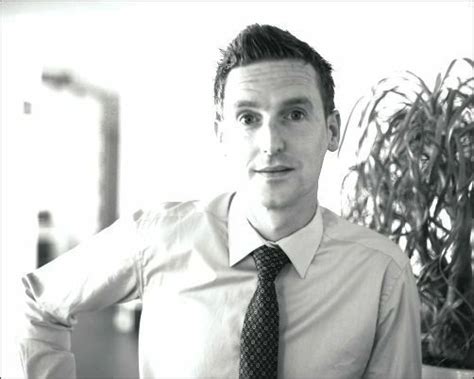 Power Grids Netzero Electrification Powergeneration Climateresilience Renewables