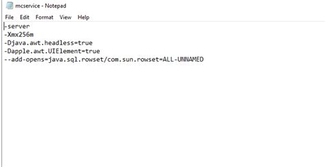 Method Failed 11 500 Server Error · Issue 5391