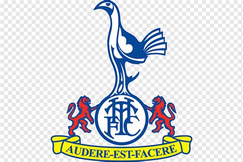 토트넘 홋스퍼 Fc프리미어 리그 잉글랜드 풋볼 리그 Fa 컵 프리미어 리그 스포츠 심벌 마크 축구 선수 Png Pngwing