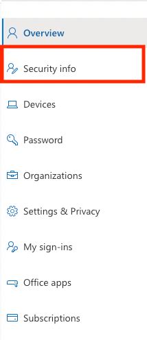 How To Generate App Password For Microsoft 365 Nylas