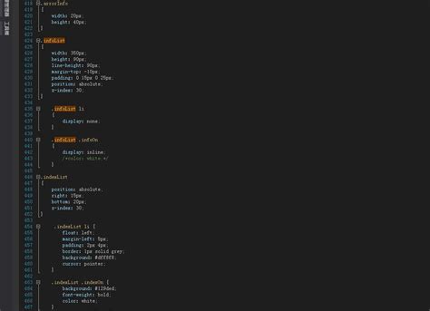 asp net mvc 动态实现图片轮播 轮播图net mvc CSDN博客