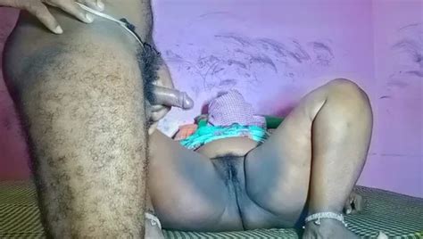 Chennai Tamil Aunty Fucking Xhamster