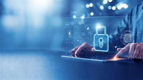 Computer Security In The Nuclear World By Iaea Issuu