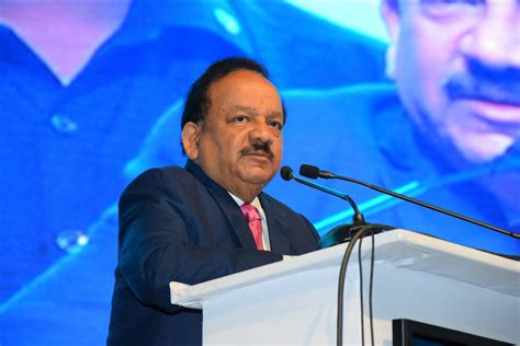 Geospatial Is Crucial For Good Governance