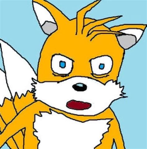 Me Watching Ppl Get Stygian Nymph With Just A Supply Card Rhoukai3rd