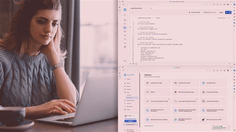 Online Course Load Data Into Snowflake From Pluralsight Class Central