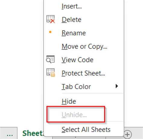 How To Compress Excel File To Smaller Size 5 Quick Tricks Excel Insider