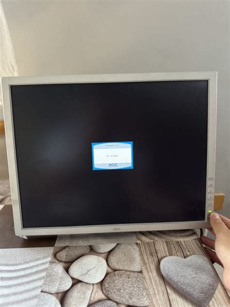 AOC 20 Inca POMOVOLJNO