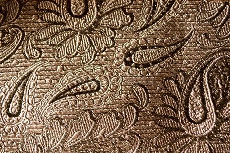 白色的黑佩兹利 向量例证 插画 包括有 背包 装饰品 设计 无缝 浪花 土耳其 花卉 要素 70419489