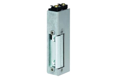 Effeff FaFix Dryni Al