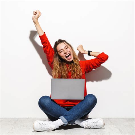 What Is Fiber Internet And Why Do I Need It Pavlov Media