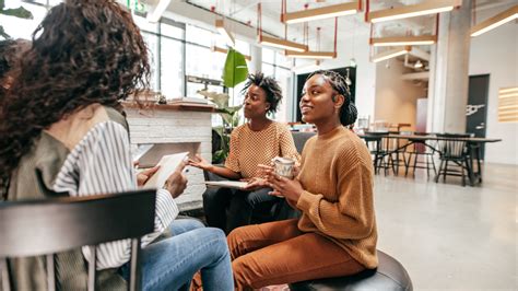 How To Get An Internship In Cybersecurity