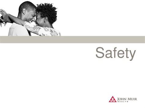 Ppt Safety Powerpoint Presentation Free Download Id