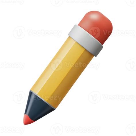 Standout Classic Single Weight Stroke Flat Color Illustration Of A Cat Crisp Edges Minimal