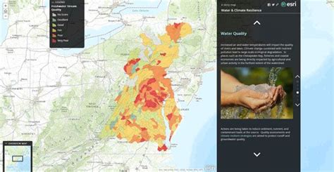 Whats New In ArcGIS Online July 2014 ArcGIS Blog Remote Sensing Sharepoint Blog