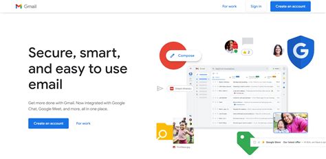 how to send an email to multiple recipients explained