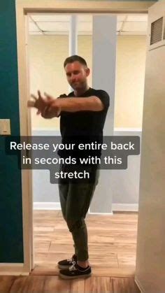 170 Visual Workouts Ideas Fitness Body Workout At Home Workouts