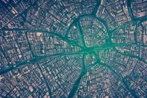 Everything You Need To Know About Free Geolocation Api In 2022 Micro Saas