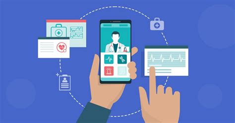 Managing Third Party Remote Access Risk