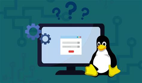 Jak uruchomić program w tle w Linuksie