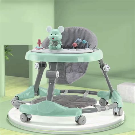 ჭოჭინა 512cky Chochina