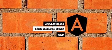 stop using ngfor why for is the future of angular templates by