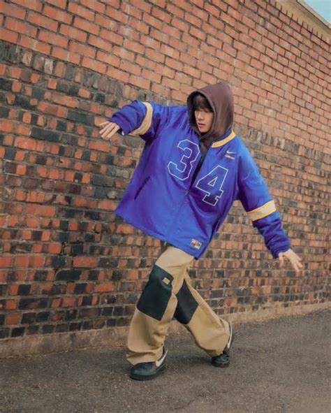 내가 아파서 아들이 이렇게 힘들었다니 아들을 공부시키고 아픈 부모님을 모시는 7식구의 가장 아빠의 무거운 어깨를 지켜본 가족들｜아빠 찾아 삼만리｜알고e즘