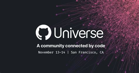 At Universe Conference Github Launches New Security Lab Siliconangle