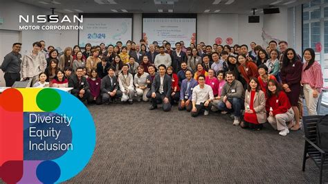 Shota Ohkubo On Linkedin Happy Lunar New Year