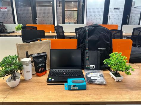 Newbeginnings Grateful Onboarding Teambizmetric Dataengineer